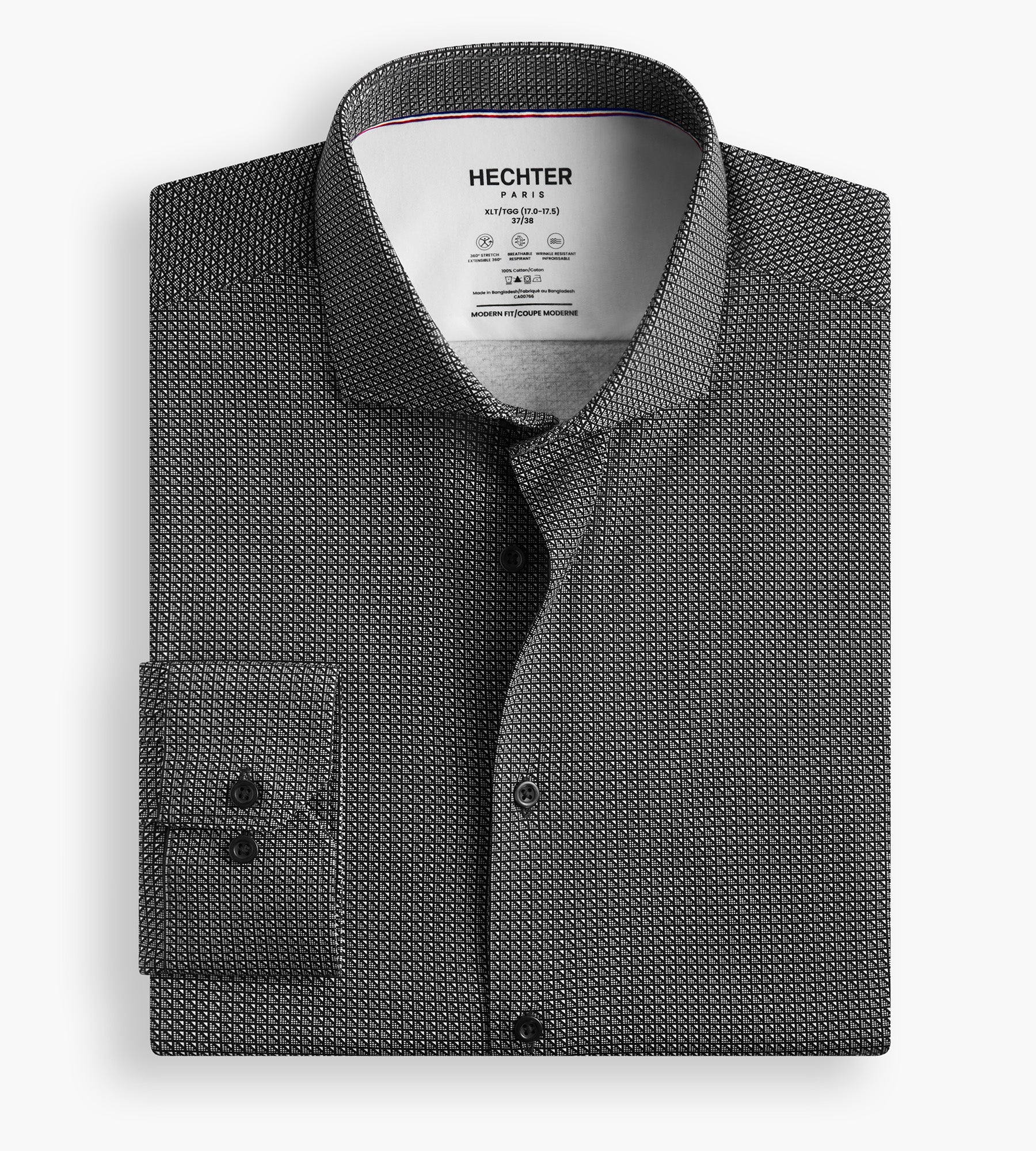 Hechter Paris | Mr. Big & Tall | Shop Plus Size Men's Clothing Online ...