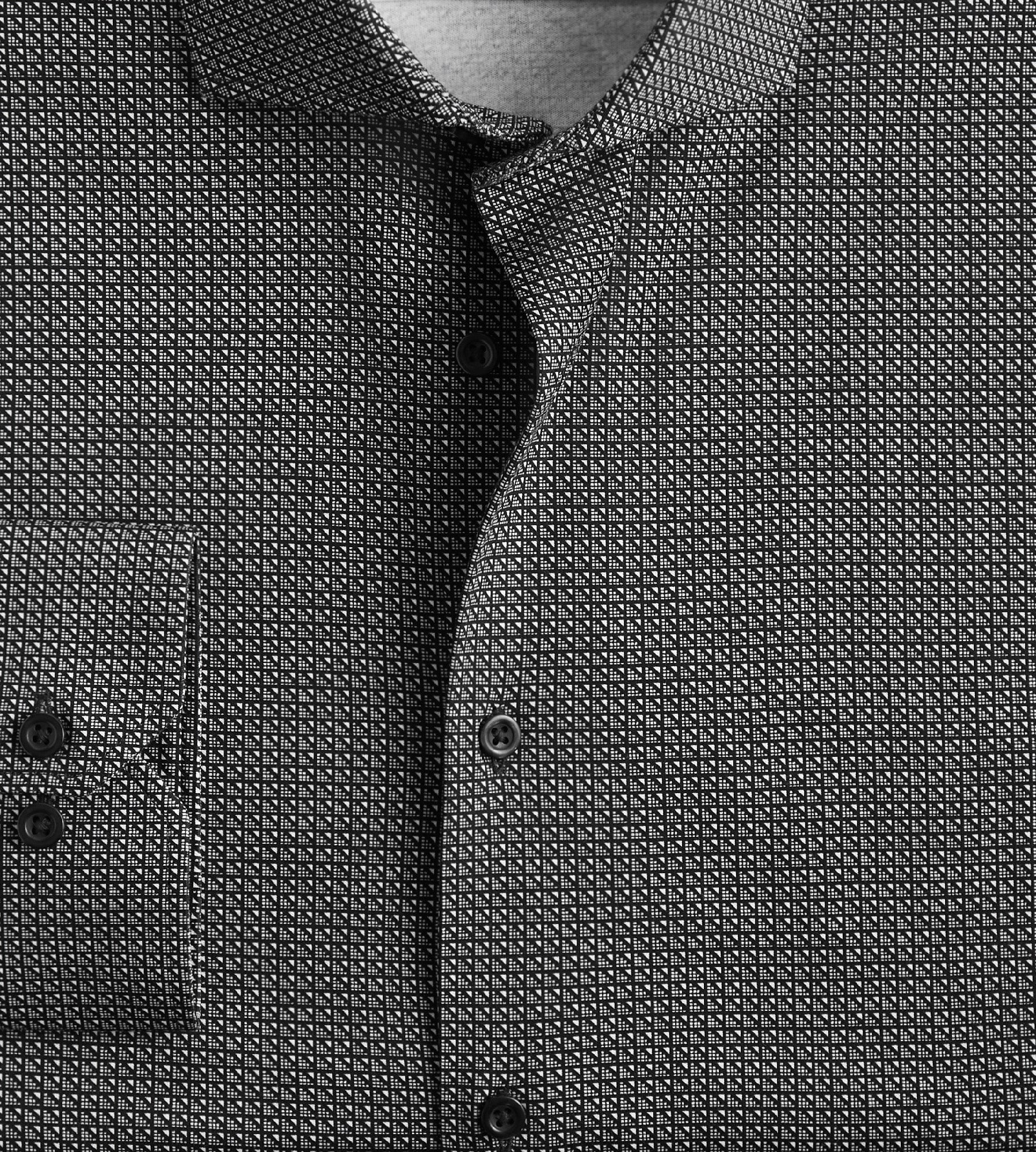 Hechter Paris | Mr. Big & Tall | Shop Plus Size Men's Clothing Online ...