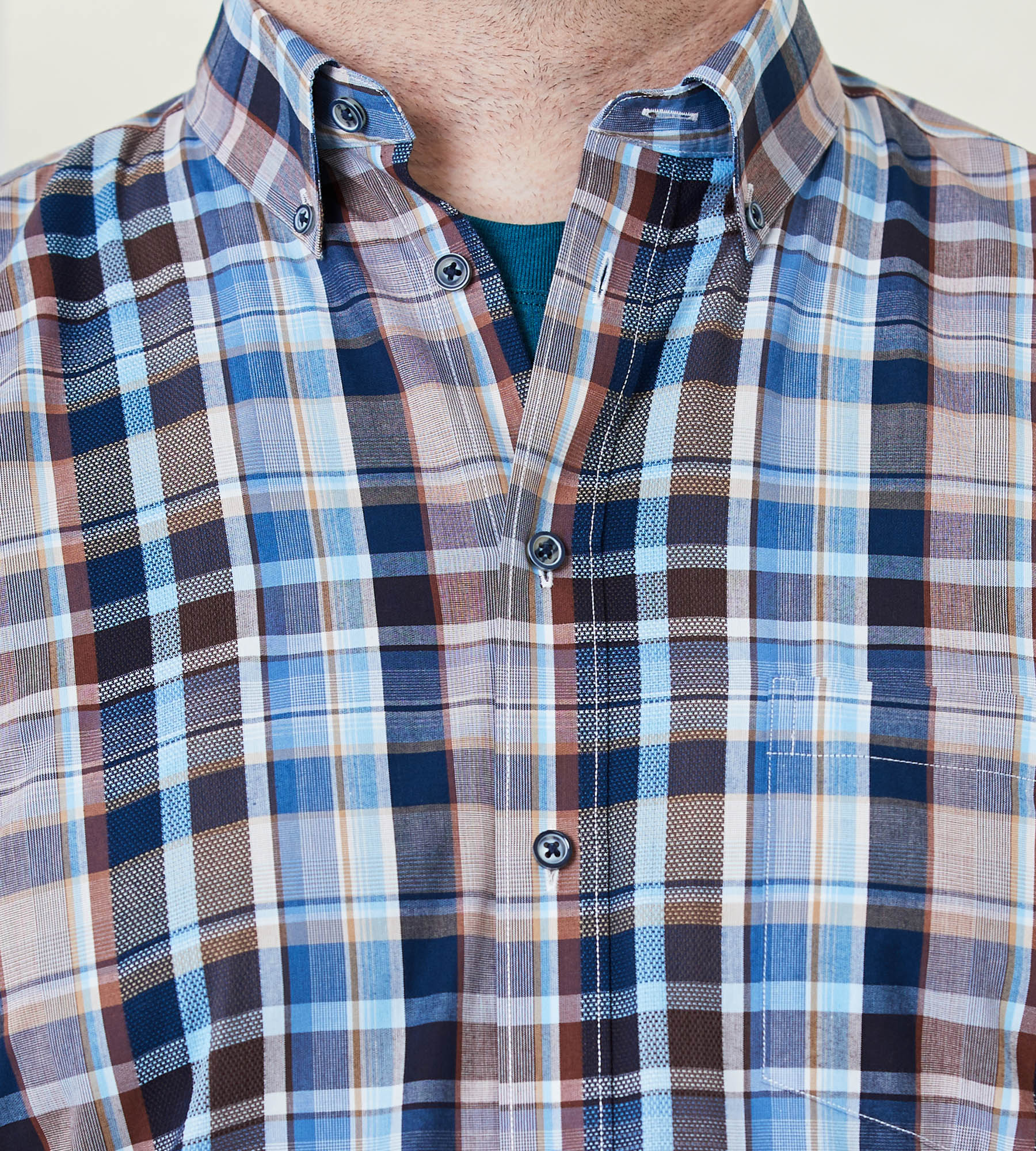 Mr. Big & Tall Men's Clothing | Shop Sizes XL to 8X | Canada