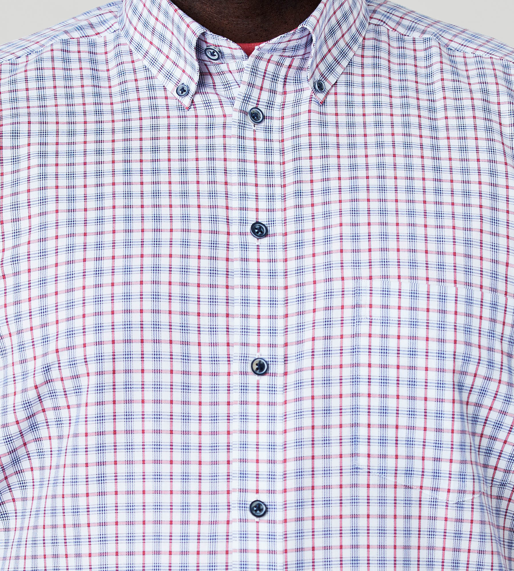Mr. Big & Tall Men's Clothing | Shop Sizes XL to 8X | Canada