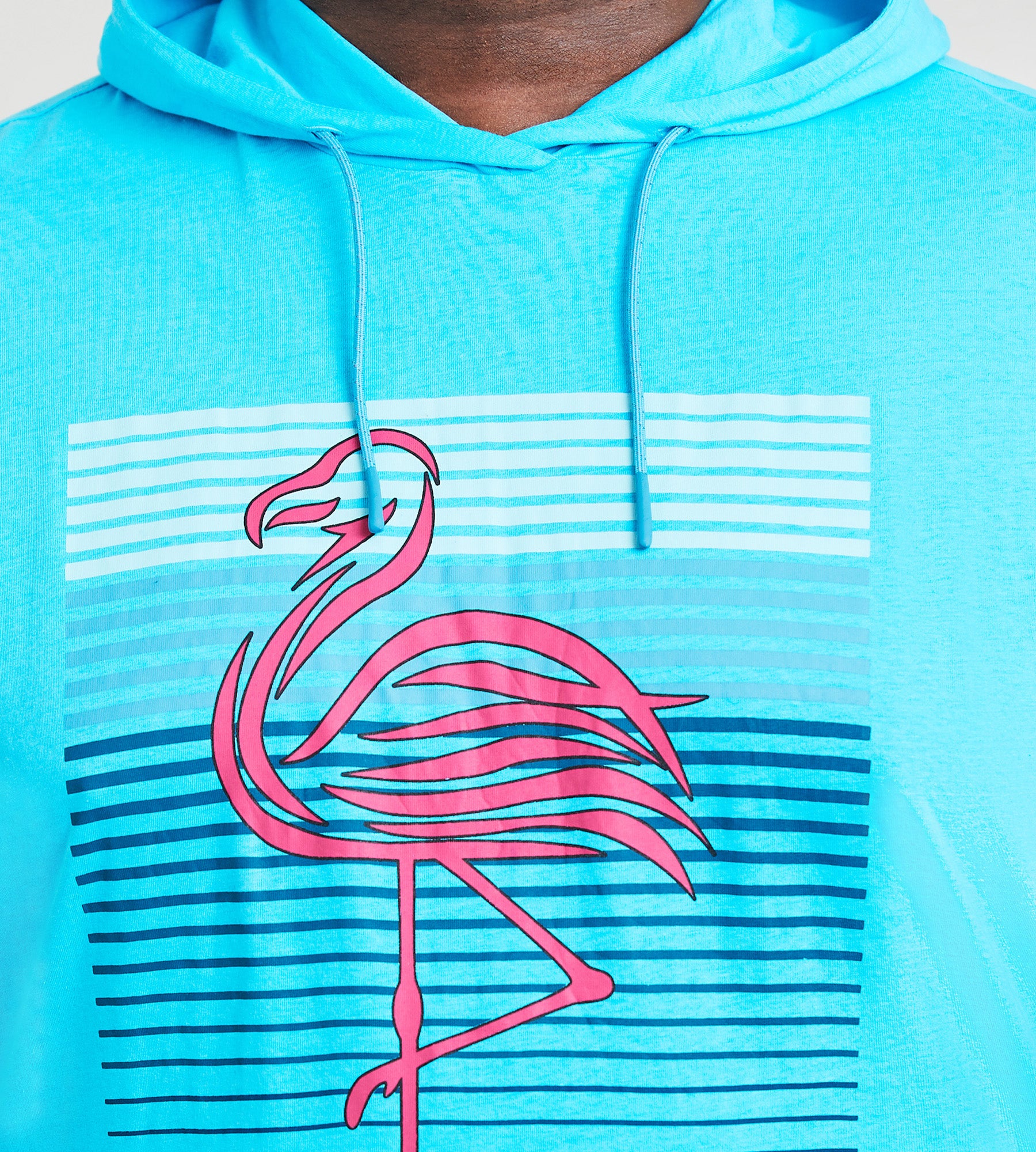 Tees – Mr. Big & Tall