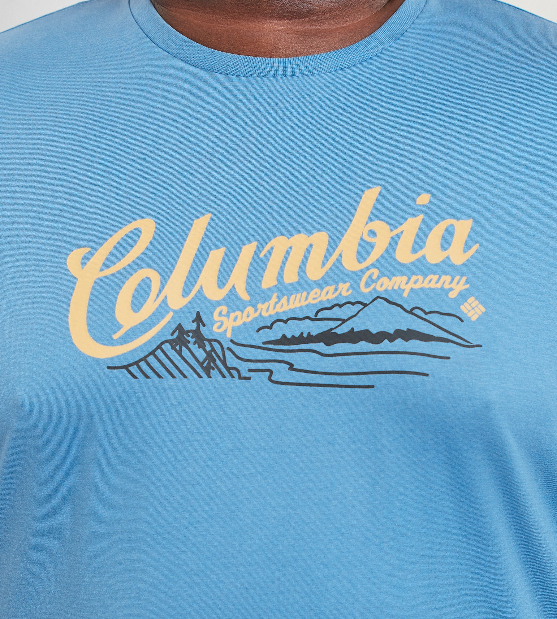 Mr. Big & Tall Men's Clothing | Shop Sizes XL to 8X | Canada