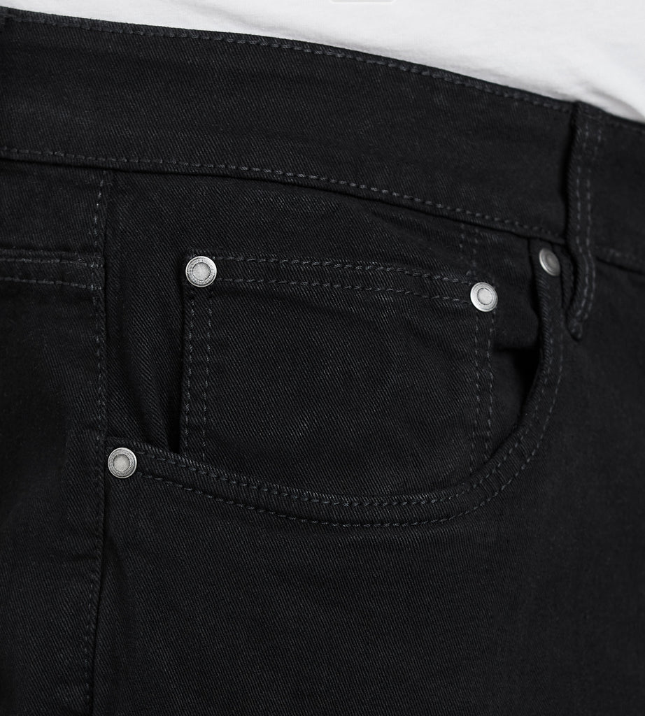 Relaxed Fit Jeans | Britches | Mr. Big & Tall Men's Clothing | Shop ...