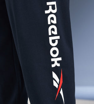 Reebok clothes online shopping store
