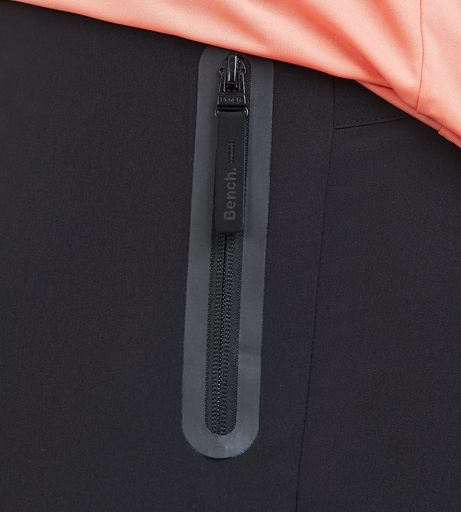 Shorts – Mr. Big & Tall