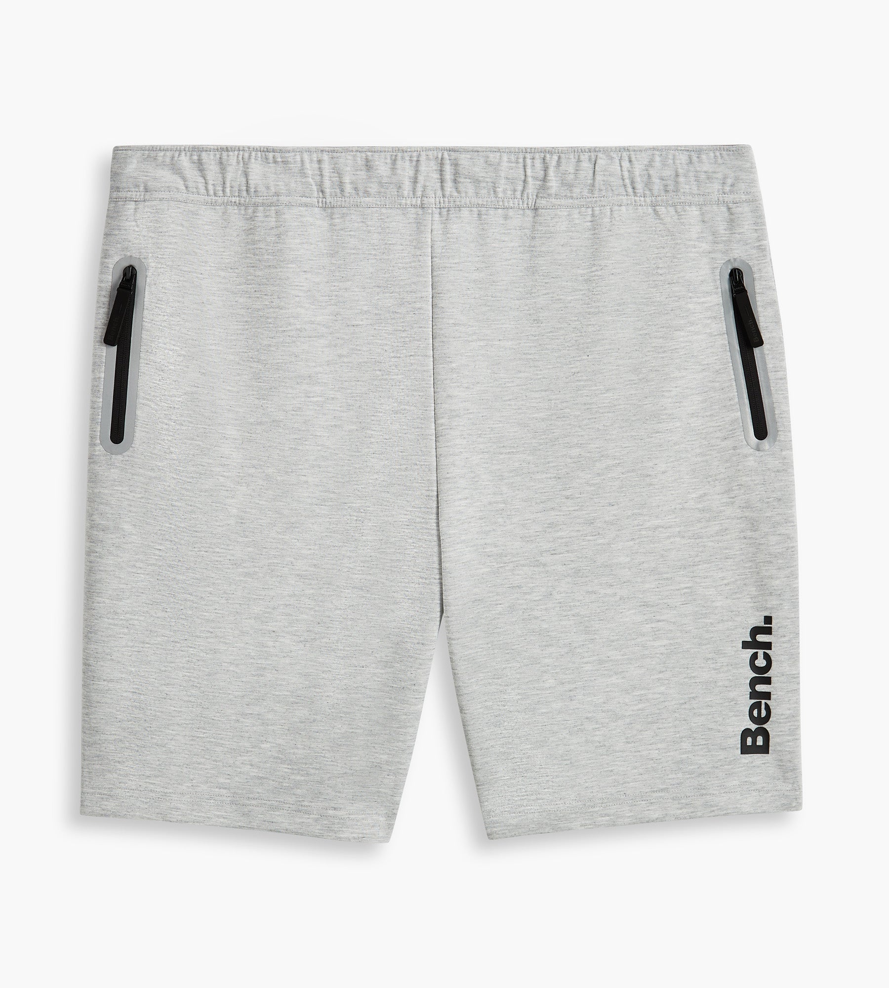 Shorts – Mr. Big & Tall