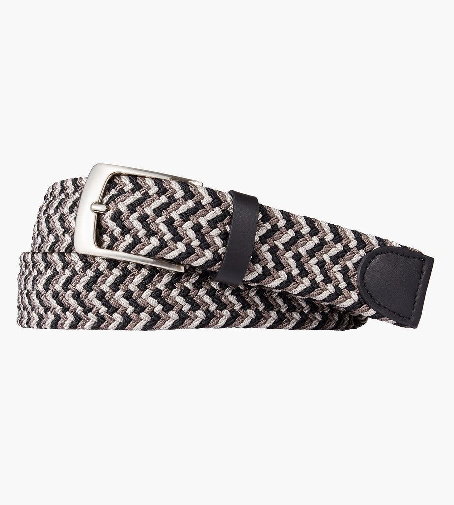 Stretch Web Belt | Britches | Mr. Big & Tall Men's Clothing | Shop ...